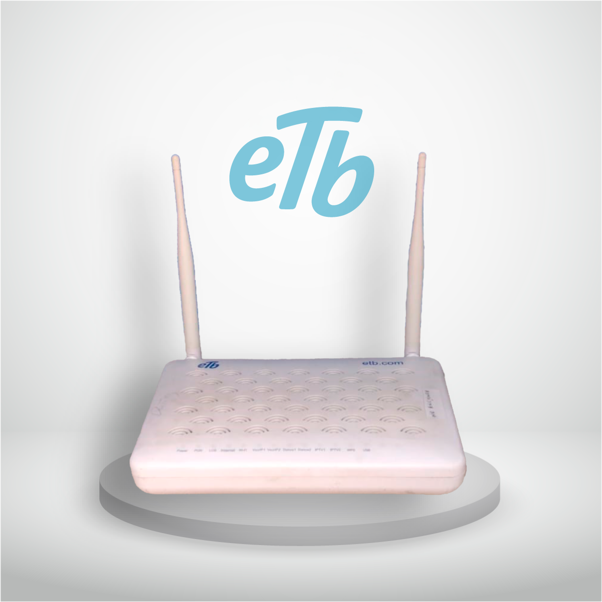 Mejora tu WiFi ETB